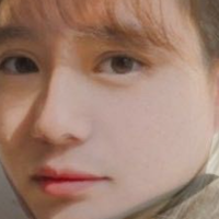 Tensorflow Pluggable Device -- Intel® TensorFlow* Extension - 知乎