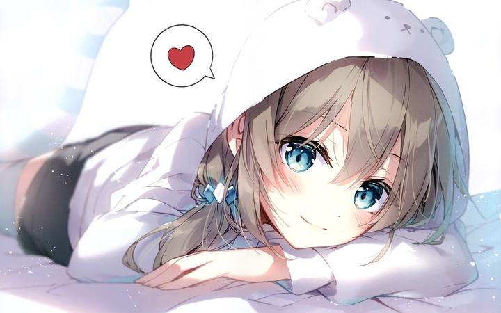 Codeforces Round 925 (Div. 3) A - F 题解 - 知乎