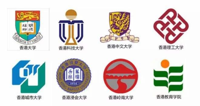 【易度留学】香港八大23fall申请开放时间汇总！内附申请要求 - 知乎