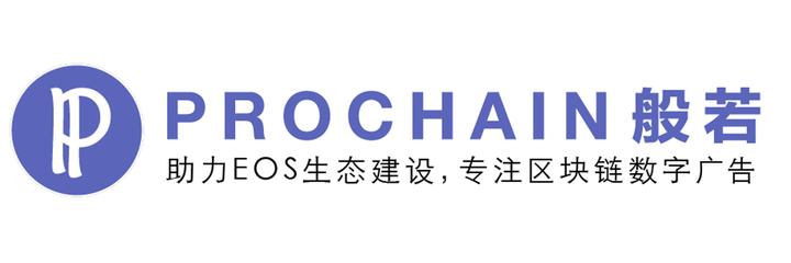 EOS网络上的糖果广告DApp上线,新版Prabox更新体验 - 知乎