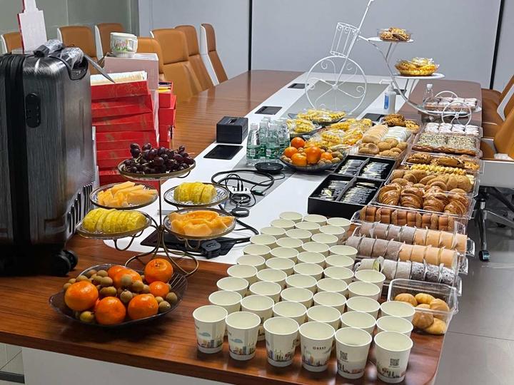 【python】生成器是什么？怎么用？能干啥？ - 知乎