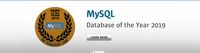 MAC配置mysql：mac下启动/停止/重启mysql服务 - 知乎