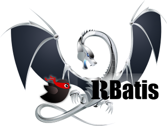 Rust ORM- Rbatis官网上线 - 知乎