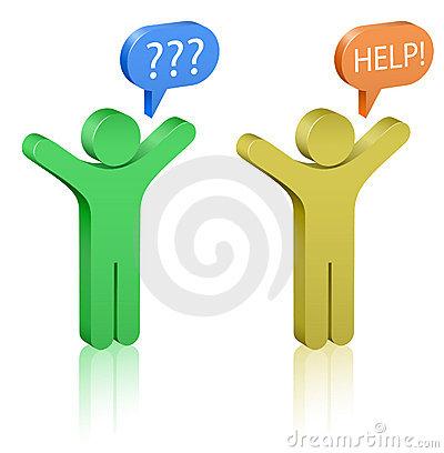 R语言之Help - 知乎