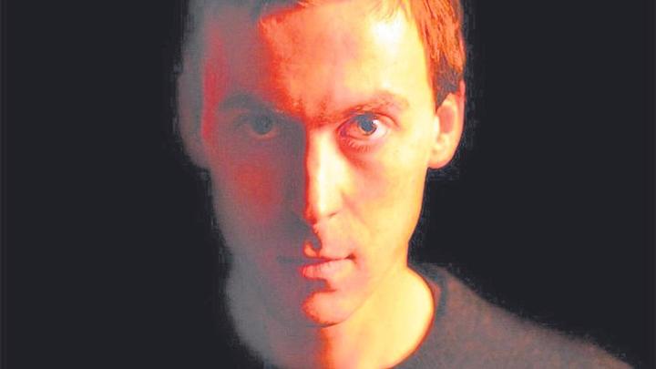 Nick Land 尼克·兰德 年表、中译及资源汇总[全集合] - 知乎