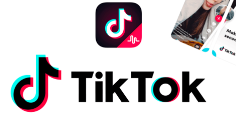 泰国最受欢迎的Tik Toker Top10盘点 - 知乎