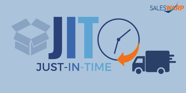 JIT原理 - 简介 - 知乎