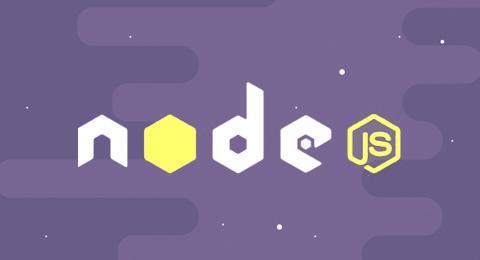 Node.js——koa开发web服务器 - 知乎