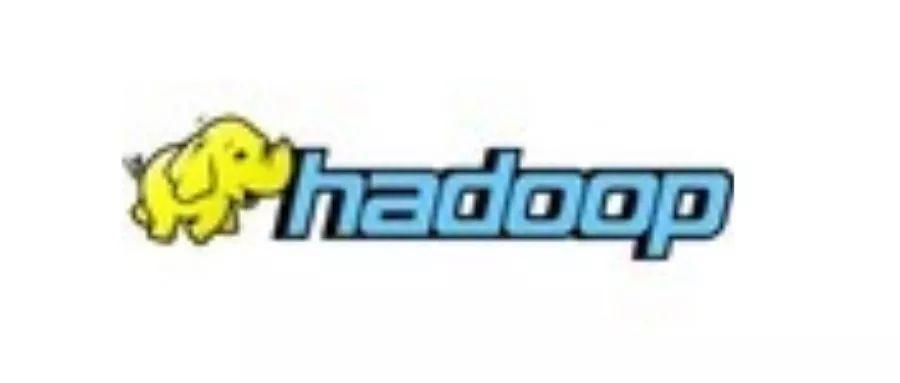 Java Api 操作 Hdfs 知乎
