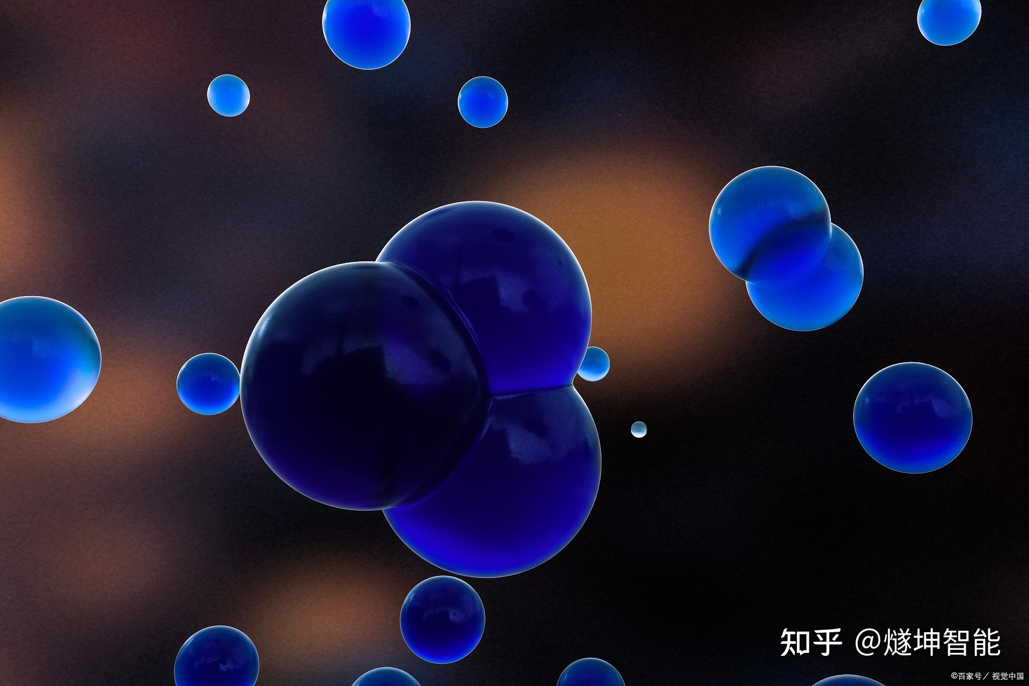 SOS1蛋白：细胞信号传导的关键分子 - 知乎