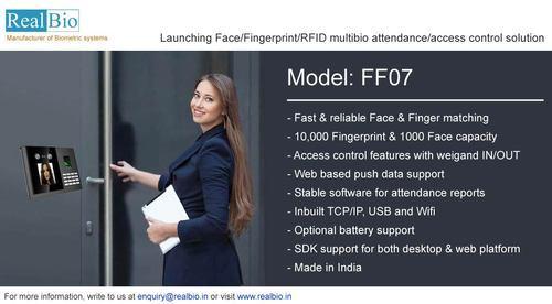在Linxu上运行C#的FaceRecognitionDotNet人脸识别程序的必要配置 - 知乎