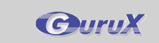 酷站推荐 - gurux.fi - Gurux | DLMS smart meters - 知乎