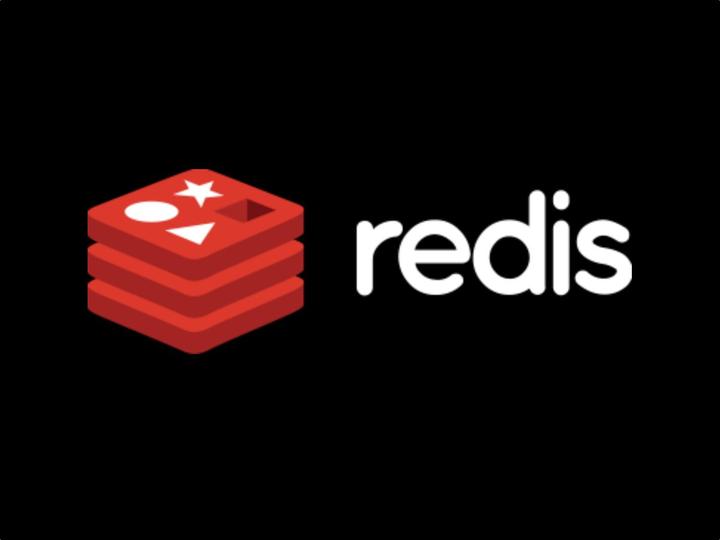 Linux安装redis（超级详细） - 知乎