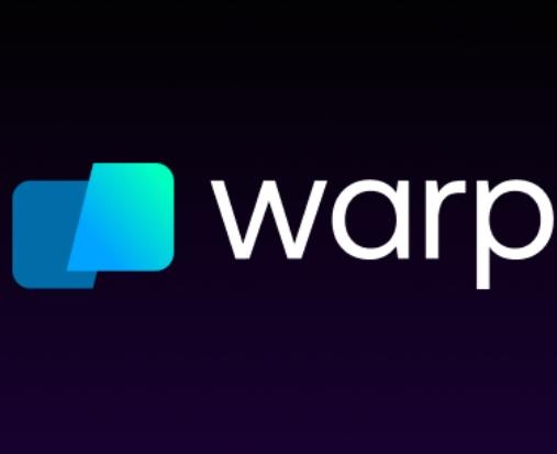 Warp - 知乎