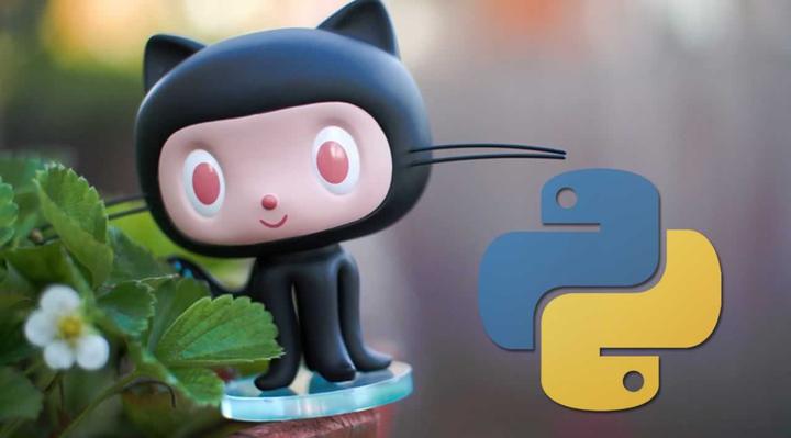 大开眼界，Pythoner必看的7个Github项目！ - 知乎