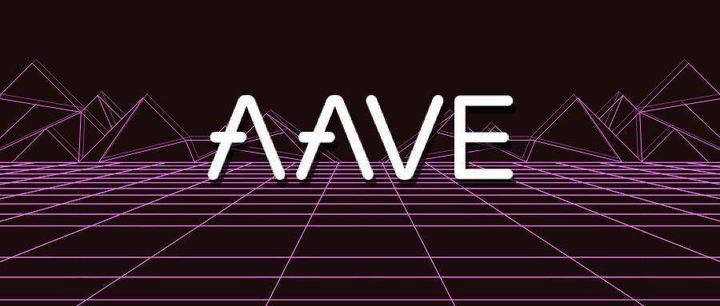AAVE v2 - white paper - 知乎