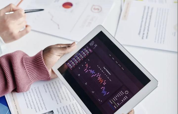 “beBit NPS研究报告2.0”，战略，品牌，文化的融合 - 知乎