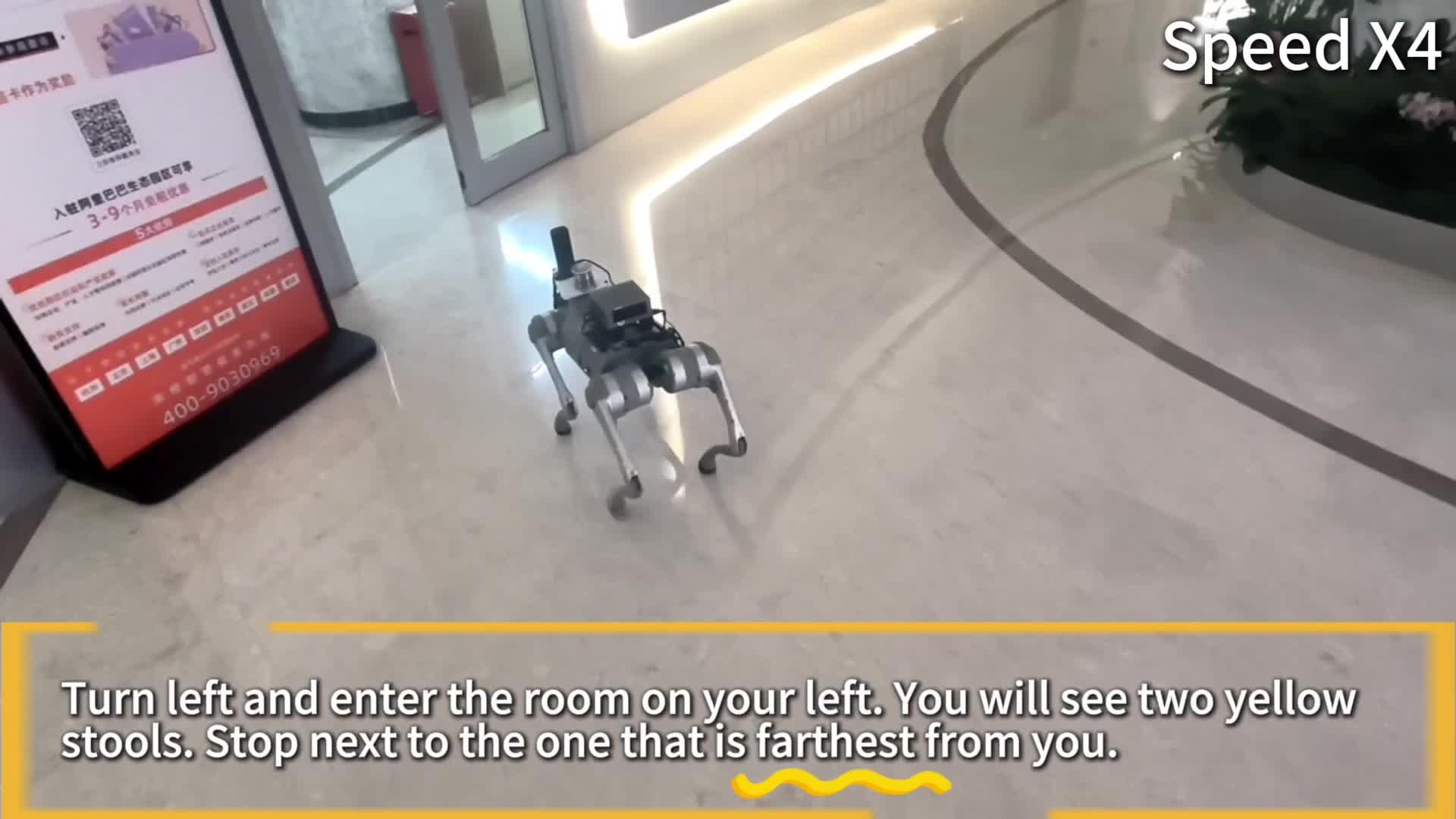 JanusVLN：双重隐式记忆机制解耦语义与空间，开启视觉语言导航新范式 - 知乎