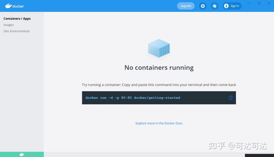 CSAPP：什么！环境配置竟然这么简单 - 知乎