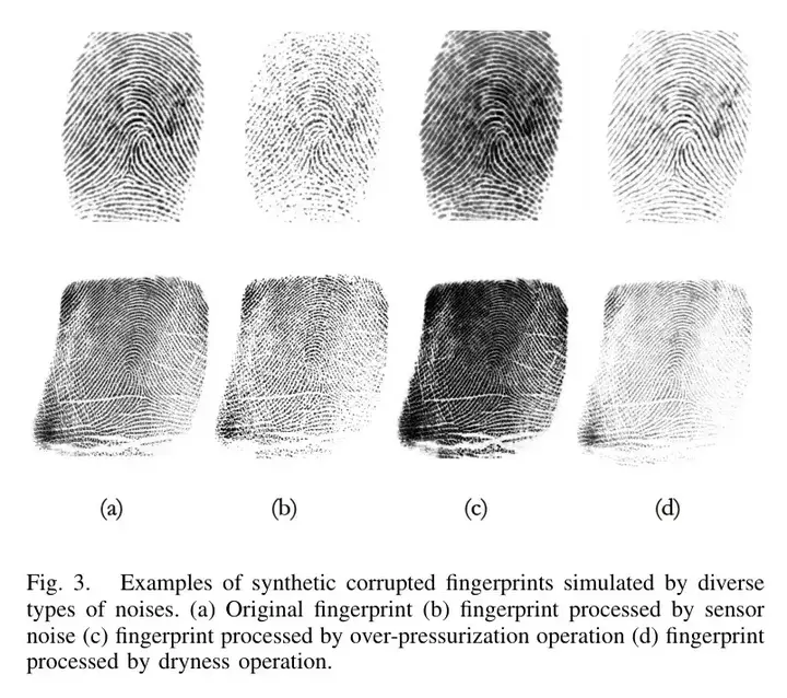 全新 SOTA backbone | 2024年了，再见ViT系列Backbone，实数难得，不知道效果如何？ - 知乎