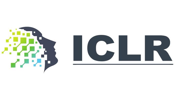 ICLR'24 大语言模型智能体最新研究进展 - 知乎
