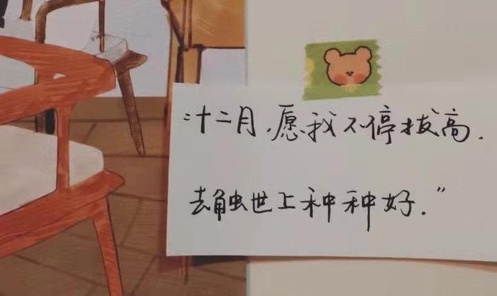 考研科普:教育硕士 Ed M Vs 教育学硕士 知乎