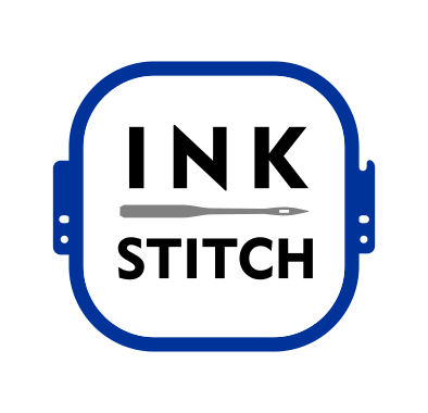 Inkscape 扩展应用：Ink/Stitch | Linux 中国 - 知乎