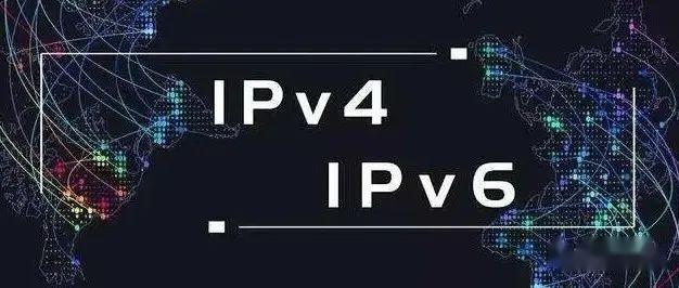 【HCIE】NO.13 IPv6过渡技术——6to4隧道 - 知乎