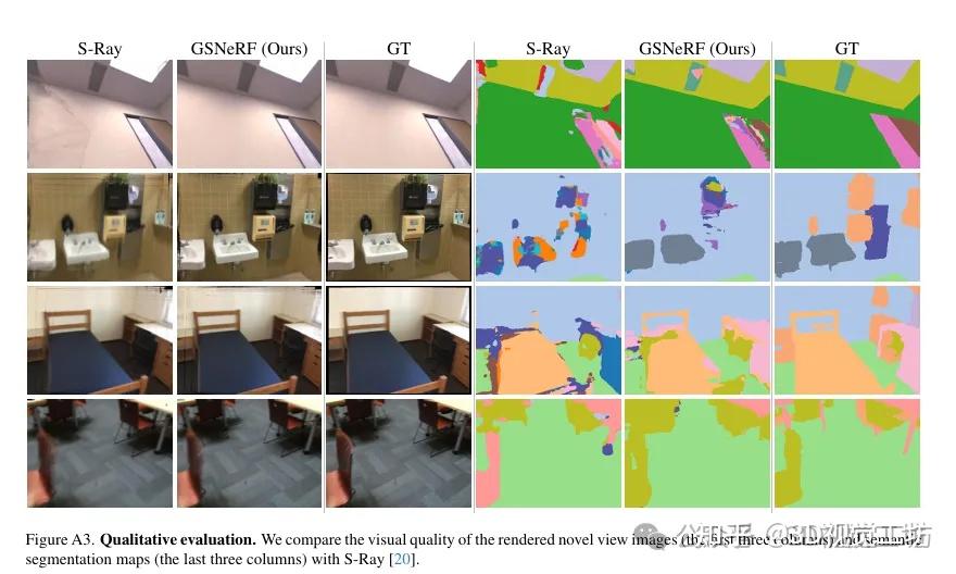 NVIDIA RTX40系列支持AMD FSR技术？? - 知乎