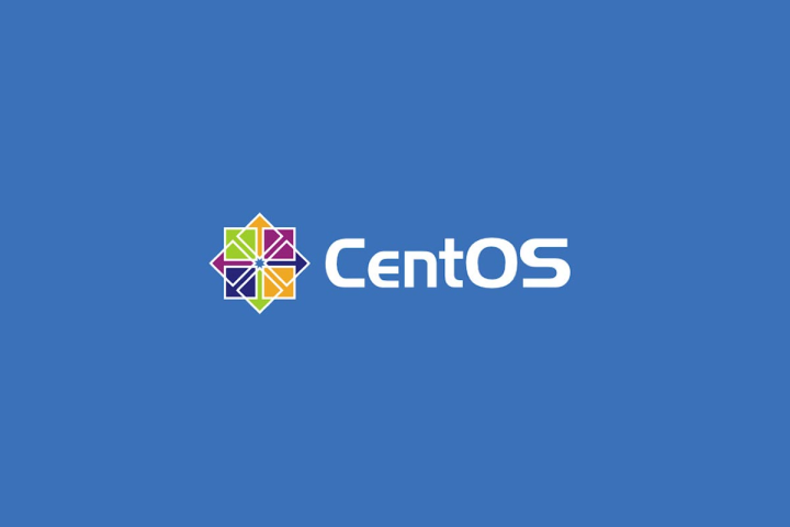 CentOS 网络设置 - 知乎