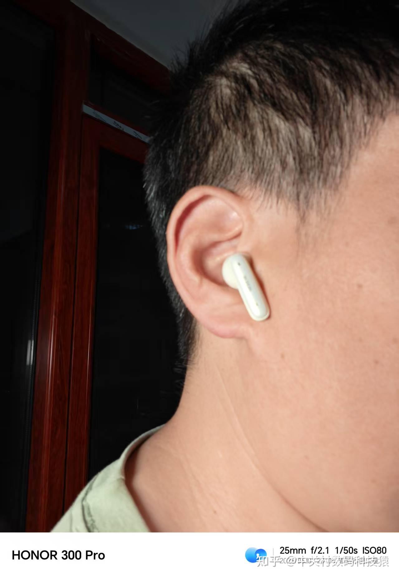 618数码爆款清单之，西圣AVA2 Pro半入耳式耳机：4g机身+13mm动圈，佩戴舒适与高品质音效完美结合 - 知乎