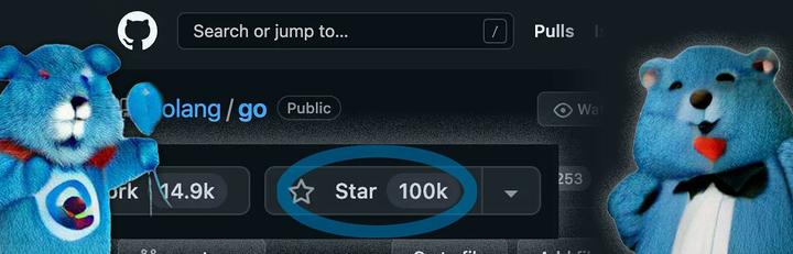 Go语言爱好者周刊：第 148 期 - 知乎