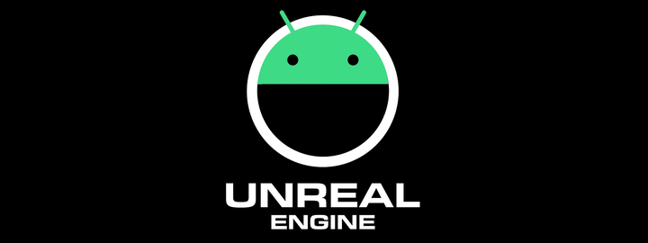 UE部署到Android以及杂症的解决 - 知乎