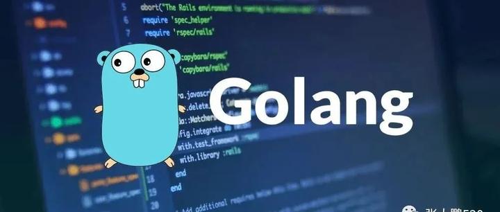 Go 003 GIF go-003-gif