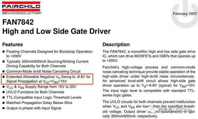 你知道现在的两轮车控制器有多卷吗？ - 知乎