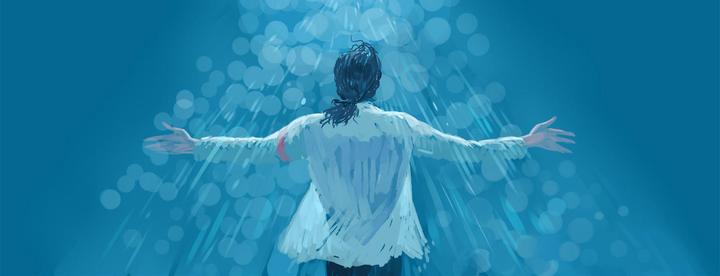 UKB数据rsid转换 - 知乎