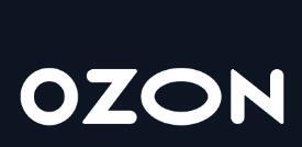 Ozon入驻注册流程 - 知乎