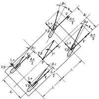 Hydraulic (rebound) stop system - 知乎