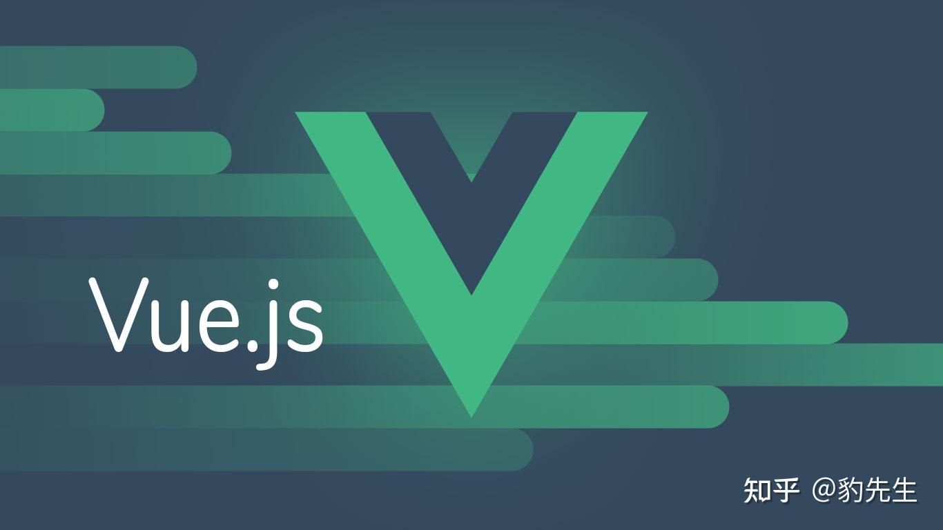 Java开发如何自己做一个微信小程序？ - 知乎