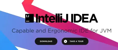 最详细的 Intellij IDEA 中使用 Debug 教程 - 知乎