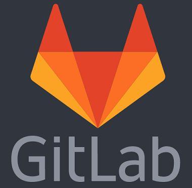 从浅到深讲讲为什么要用gitlab - 知乎