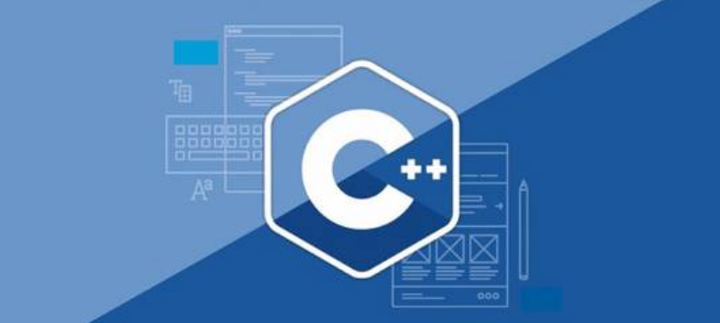 从零开始实现一个C++高性能服务器框架----TcpServer模块 - 知乎