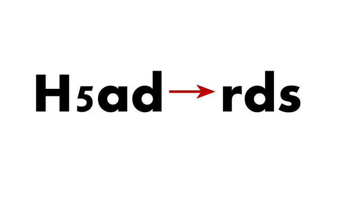 一行代码将h5ad转换为rds（其他常用格式也有） - 知乎