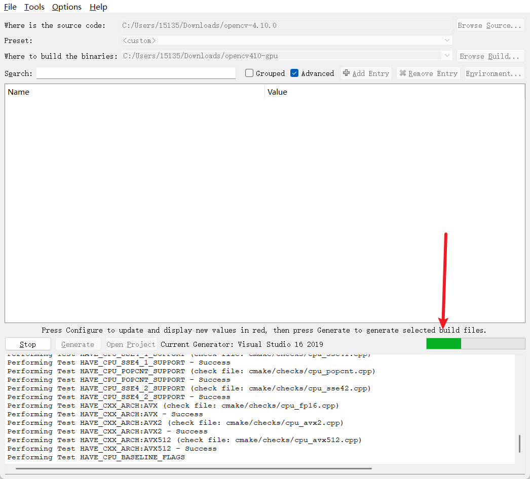 opencv GPU怎么加速？ - 知乎