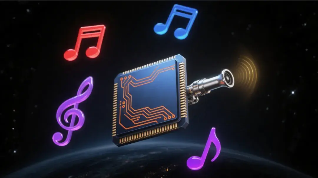 求解NXP smart PA是什么黑科技？ - 知乎