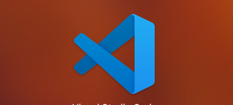 C语言学习之Visual Studio 2022(VS2022)密钥 - 知乎
