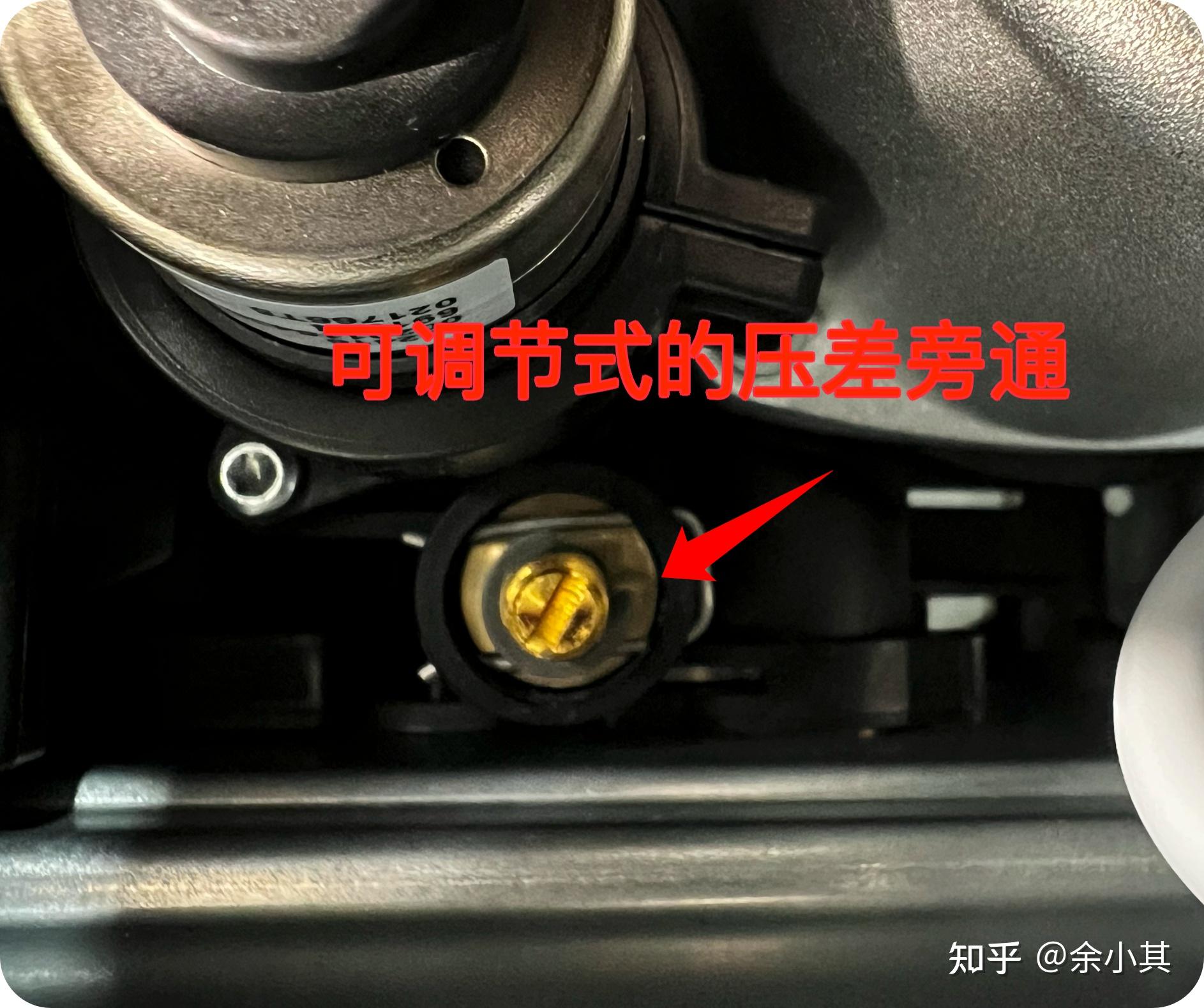 威能壁挂炉turboMax classic怎么样啊？ - 知乎