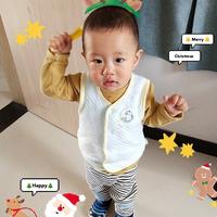 LDBC SNB测试 - 知乎