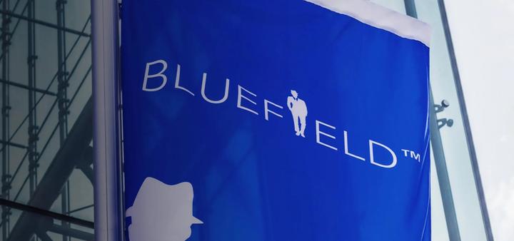 如何使用SNP BLUEFIELD让你的系统安全升级到SAP S/4HANA - 知乎