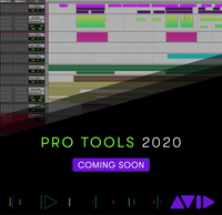 Pro tools 科普+购买+防坑 Tips（2020年初） - 知乎